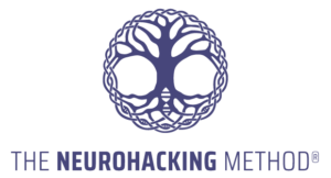 El Método Neurohacking® - Neurohacking Method