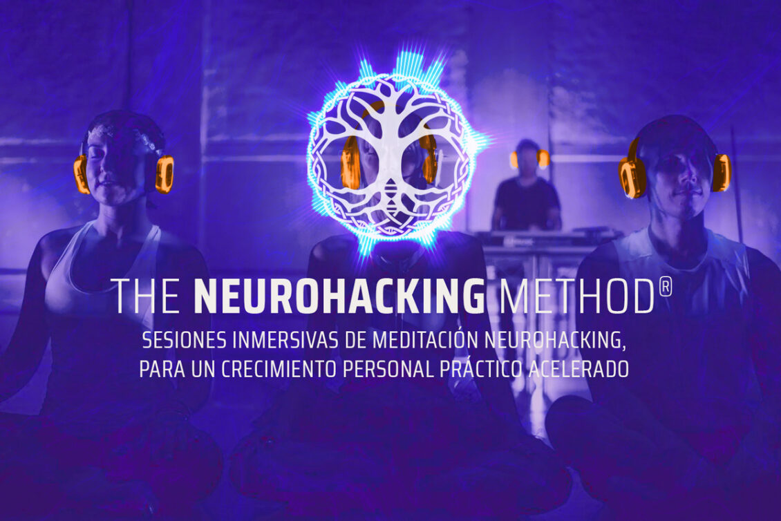 Neurohacking corporativo. Despierta el PODER que hay en tu empresa ...