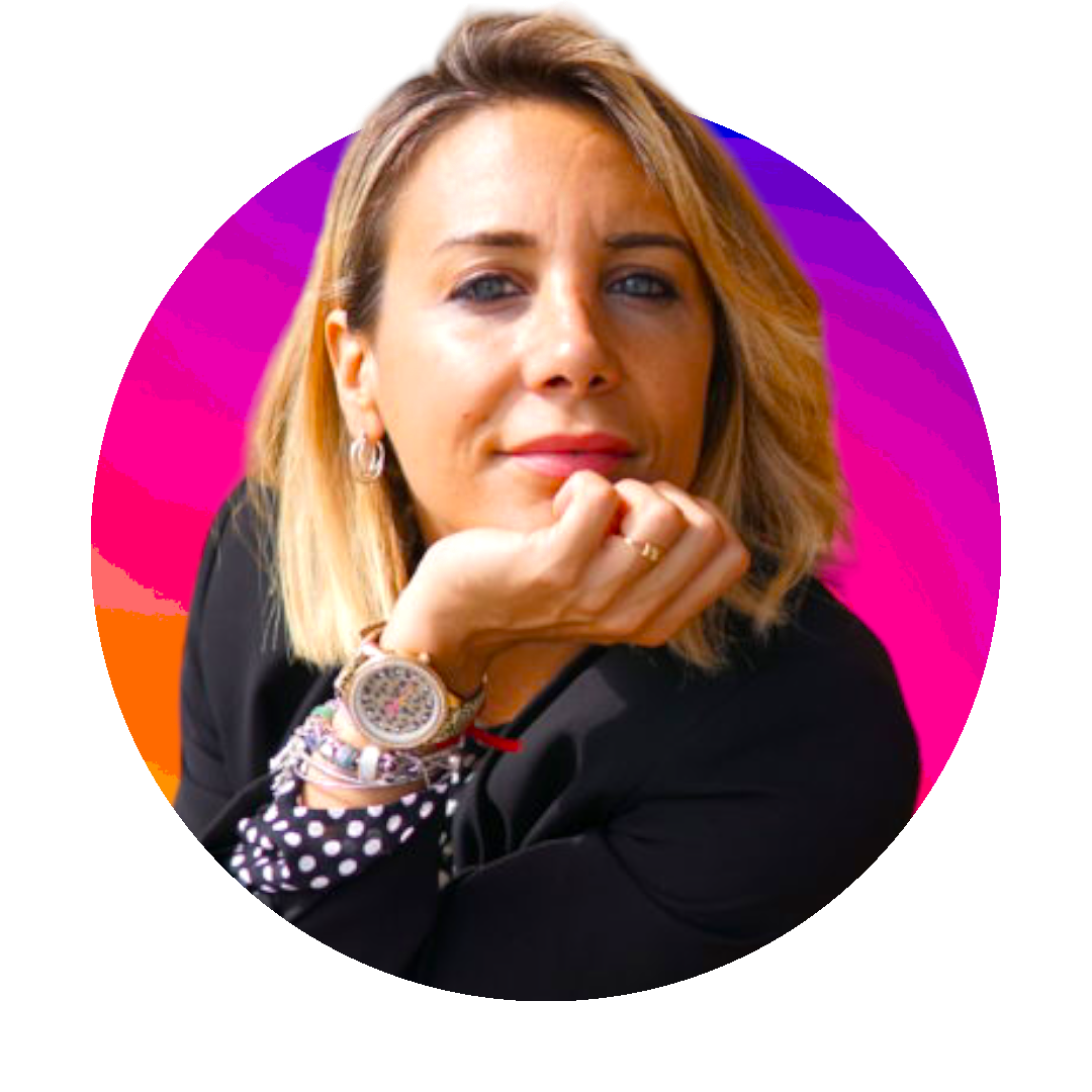 Desbloquea tu Mente Subconsciente con Meditaciones avanzadas Neurohacking - Neurohacking Method