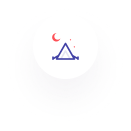 Desbloquea tu Mente Subconsciente con Meditaciones avanzadas Neurohacking - Neurohacking Method