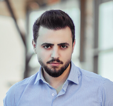 Desbloquea tu Mente Subconsciente con Meditaciones avanzadas Neurohacking - Neurohacking Method