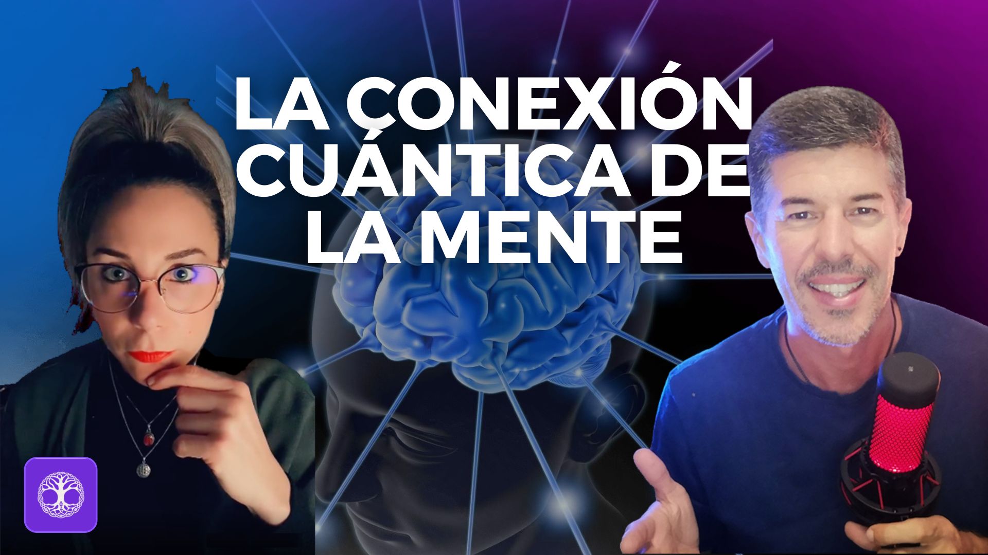 Cursos y programas Neurohacking - Neurohacking Method