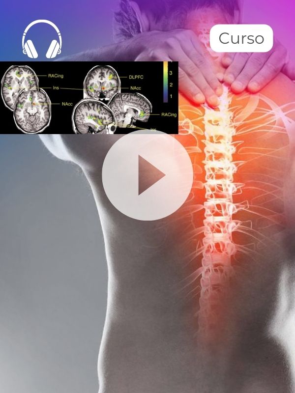 Desbloquea tu Mente Subconsciente - Neurohacking Method
