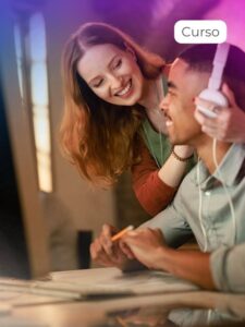 Cursos y programas Neurohacking - Neurohacking Method