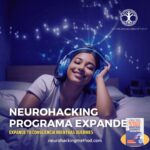 Cursos y programas Neurohacking - Neurohacking Method