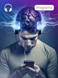 Cursos y programas Neurohacking - Neurohacking Method