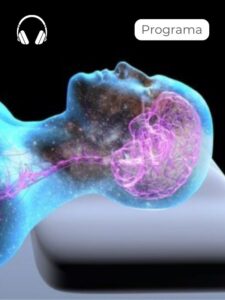 Cursos y programas Neurohacking - Neurohacking Method