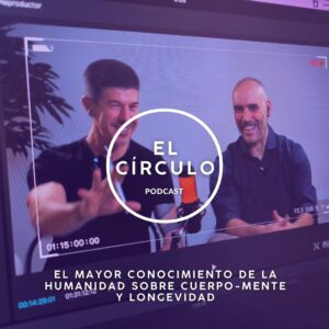 Desbloquea tu Mente Subconsciente con Meditaciones avanzadas Neurohacking - Neurohacking Method