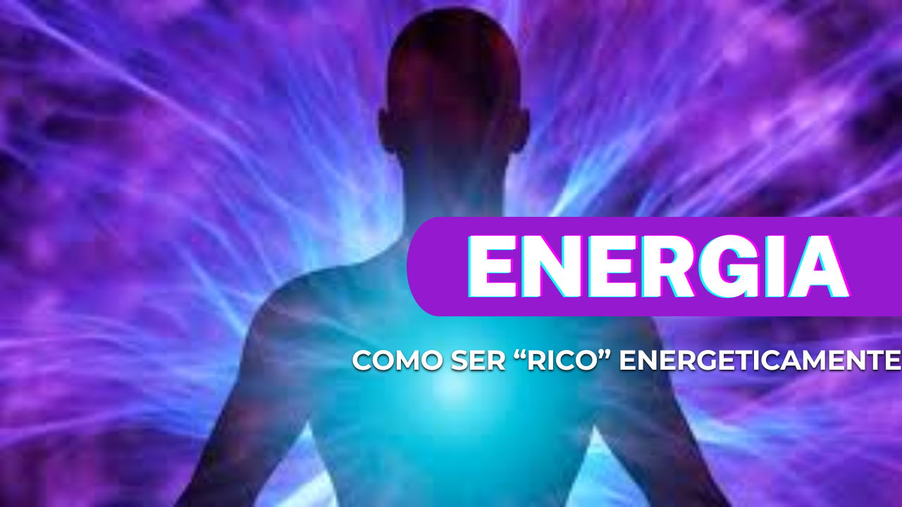 Desbloquea tu Mente Subconsciente con Meditaciones avanzadas Neurohacking - Neurohacking Method